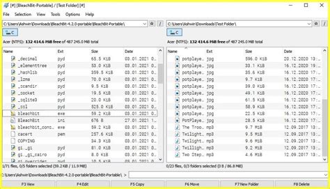 Guidereview Sandboxie Plus Is An Open Source Fork Of Sandboxie With