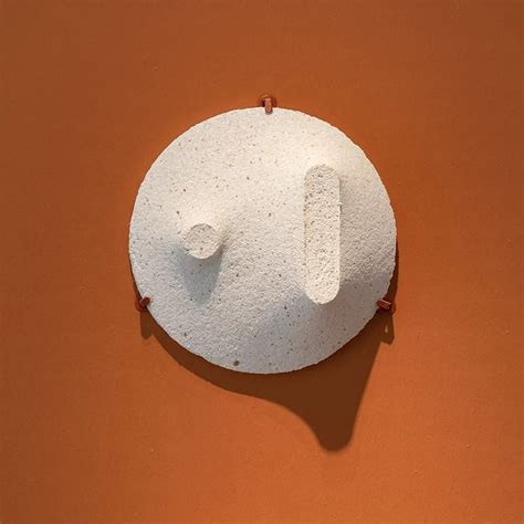Eco Friendly Bioplastic Design