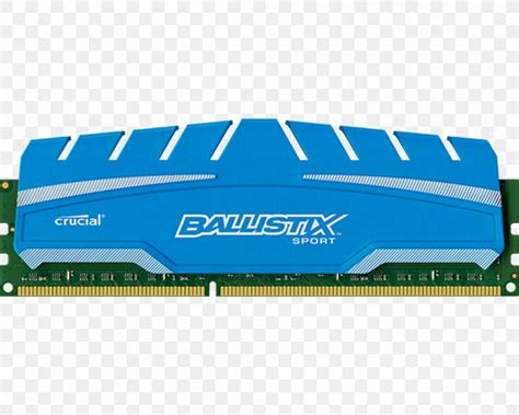 Ddr3 Sdram Sports Computer Memory Memory Module Dimm Png 2000x1600px Ddr3 Sdram Brand
