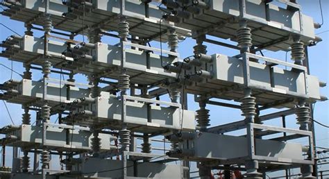 What Is A Load Resistor ElectronicsHacks