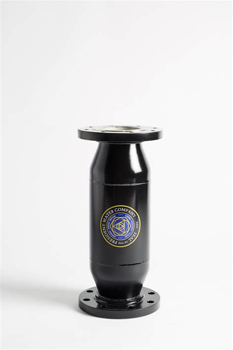 Australia By Design Vortex Generators Featured Innovation