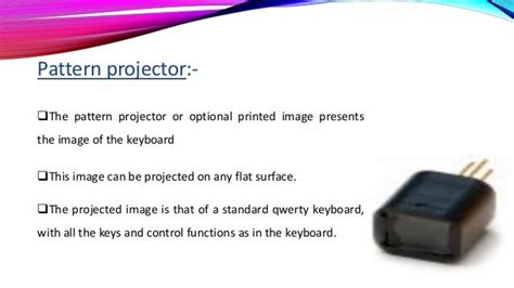 Virtual Keyboard
