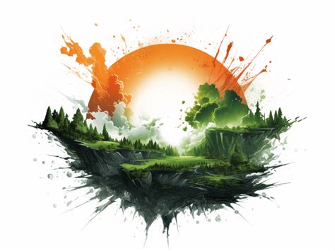 Geothermal Vs Solar Which Is The Best Energy Source