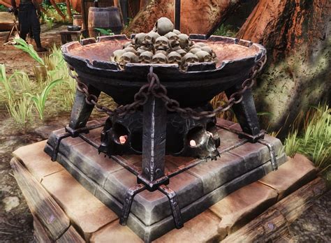 Item BAZAR Feedback Funcom Forums