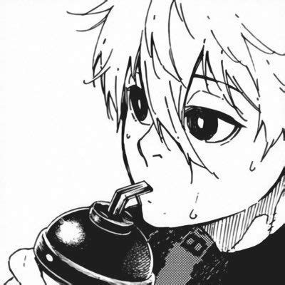 Nagi Seishiro Anime Anime Pixel Art Aesthetic Anime