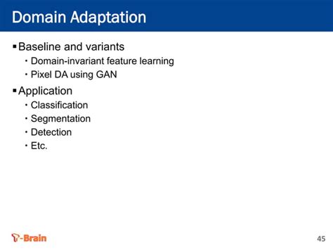 deep domain adaptation network for face recognition with single sample
