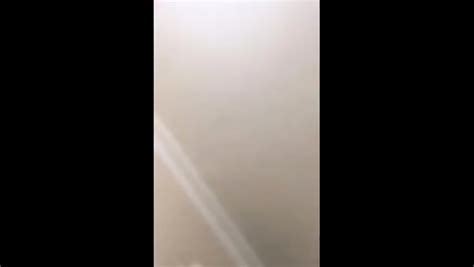 Turk Baldizini Sikiyor