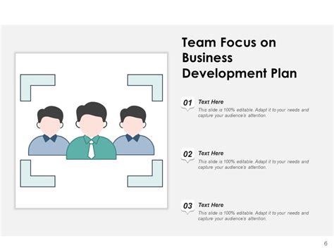 Team Objective Goal Management Ppt PowerPoint Presentation Complete Deck