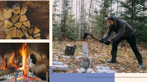 Лісівники Хмельниччини розповіли як зекономити на опаленні та що