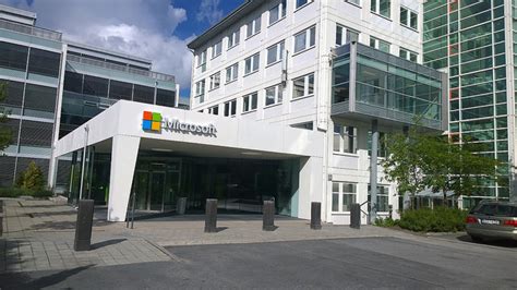 Microsoft Acquires Application Virtualization Startup FSLogix SiliconANGLE