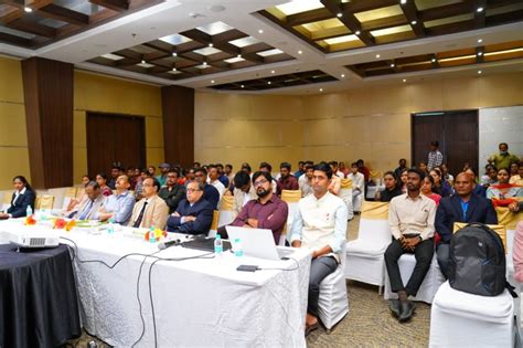 Krishna Uppuluri Posted On Linkedin