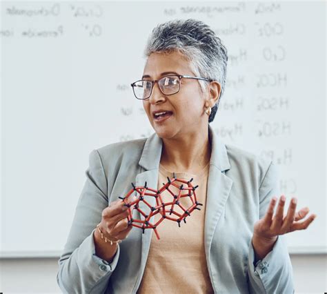 Using Our Technology For Good