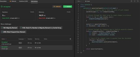 sachin singh on linkedin 100daysofcode