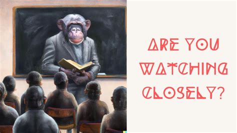 Shivram Vedula On Linkedin Technology Ai Creativity Chatgpt Dalle2 Future