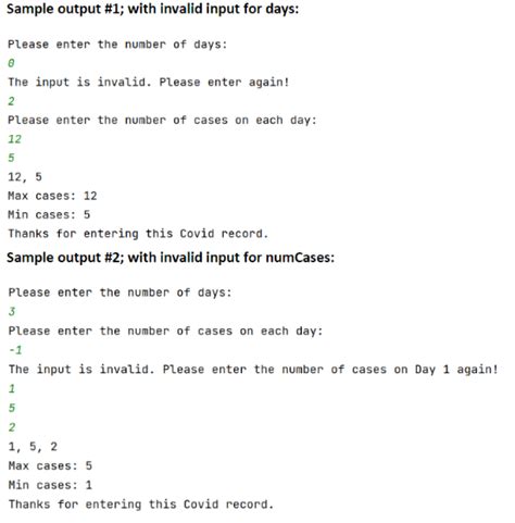 Solved Using Javascript 1 Create Two Classes 1 A Class