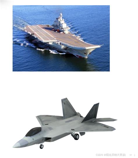 1个月征服java:零基础直达企业级开发——编程案例(专题) Csdn博客 1个月征服java:零基础直达企业级开发——编程案例(专题) Csdn博客