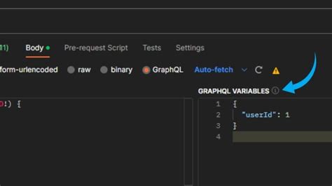 Mastering Graphql Apis With Postman Automatenow