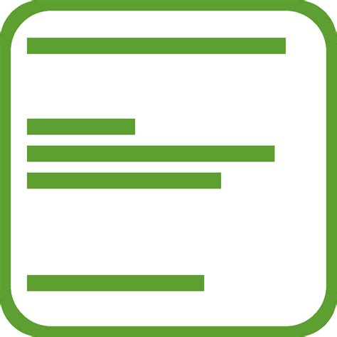 Console And Textchat Node Godot Asset Library