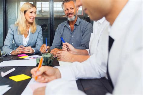 Security Architecture Design Nexclowd