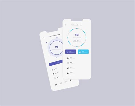 Uiux Ui Ux Appdesign Productdesign Muhammad Talha