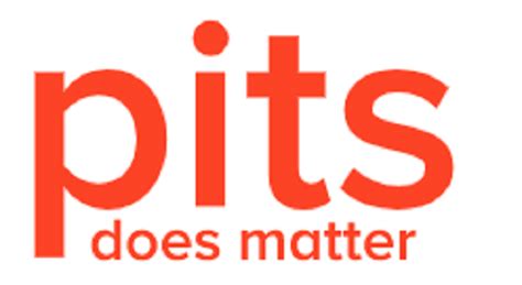 Pits Global Data Recovery Services Uk Map Guide