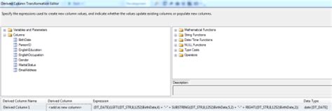 Convert Integer To Date Sqlservercentral Forums