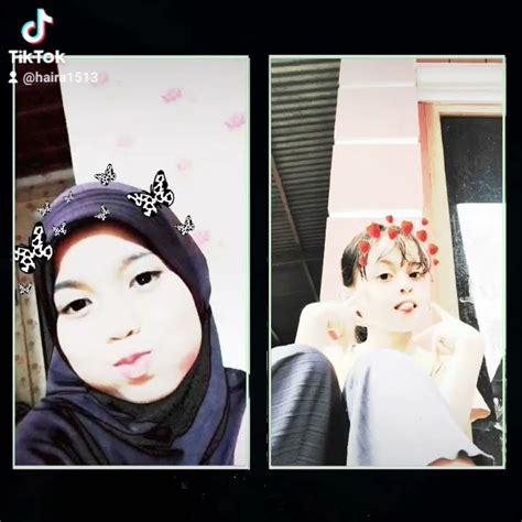 Ada Cewek Cantik Ni Bos Pov Youtube