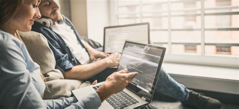 Python Академия за начинаещи