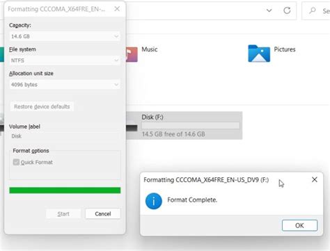 How To Format A Hard Drive Or Ssd In Windows 11 4 Methods Beebom