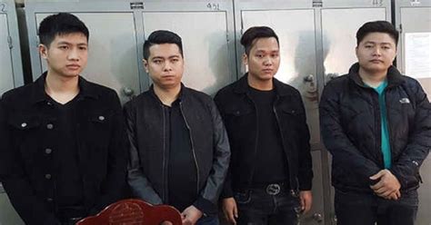 L P Trang Web Sex Thu L I H N T Ng Ki M S T Online