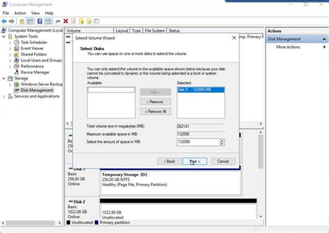 Terminalworks Blog Deploying Azure Stack In Azure Vm