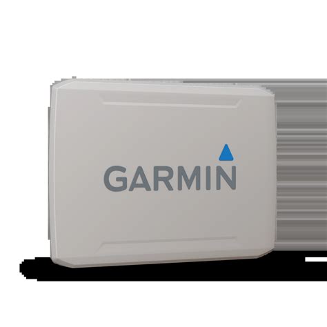Garmin Protective Cover For ECHOMAP Ultra 10 010 12841 01 GPS Central
