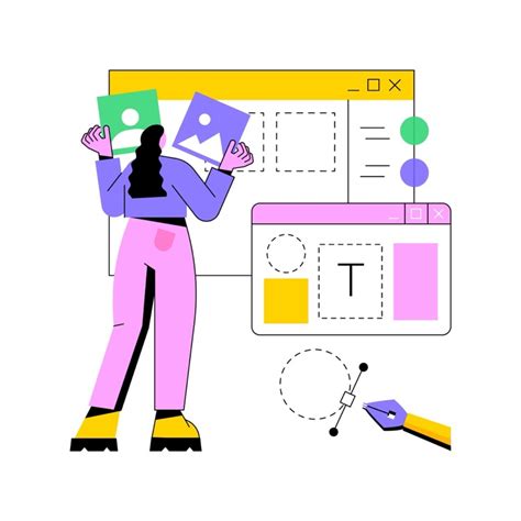 Managing Parameters In Javascript For Power Pages Sites