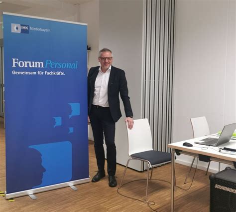 Kambiz Poostchi Posted On Linkedin