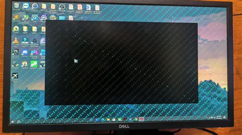 Is My Gpu Dying Ramdhelp