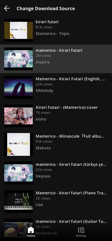 Github C0ntroldev Spotify Downloader App With Which You Can Download Tracks From Spotify