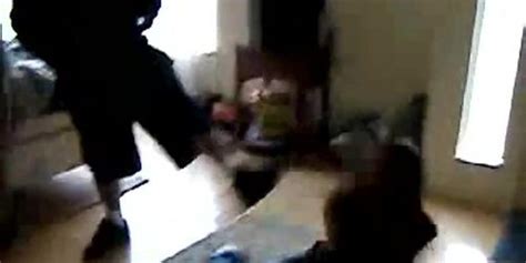 Asian Cuffed Tnaflix Com