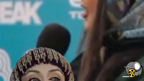 کتایون ریاحی میگه خودم سریال یوسف را هنوز ندیدم فیلو