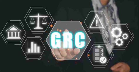 A Guide To Sap Governance Risk And Compliance Grc