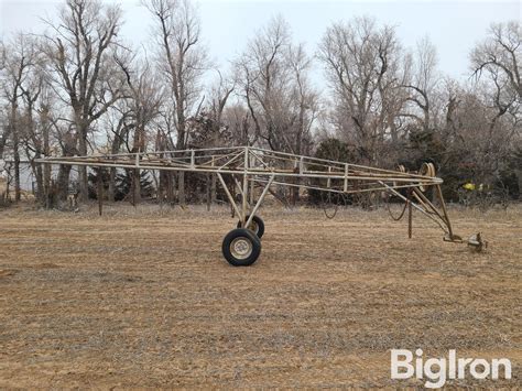 30 implement mover bigiron auctions