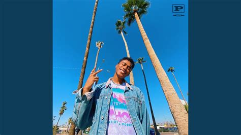 Videos Perris Howard