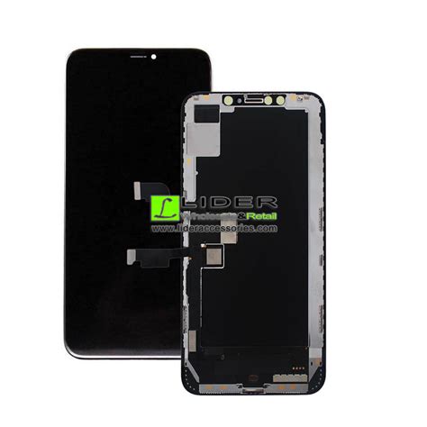 IPhone XS Max LCD Display Assembly Wholesale Guangzhou