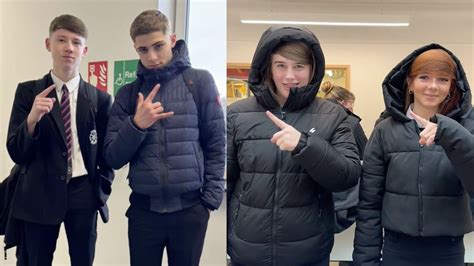 Whats The Darling I Told Ya Meme The Tiktok Song Making Irish Yup Bros Put Know Your Meme