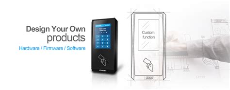 tcp ip rj45 qr code authentication door access control system buy qr code authentication rj45