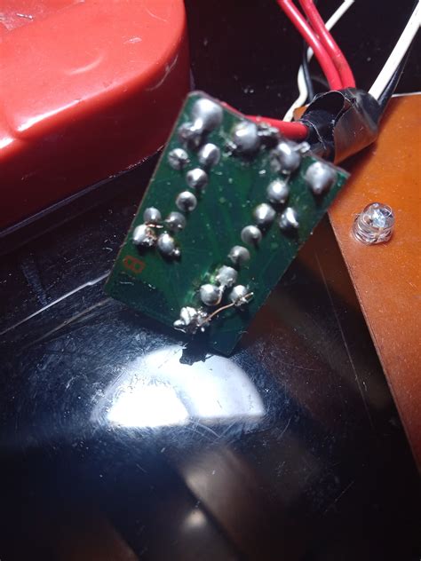 What Is The Name Of This Transformer Page 3 General Electronics Arduino Forum