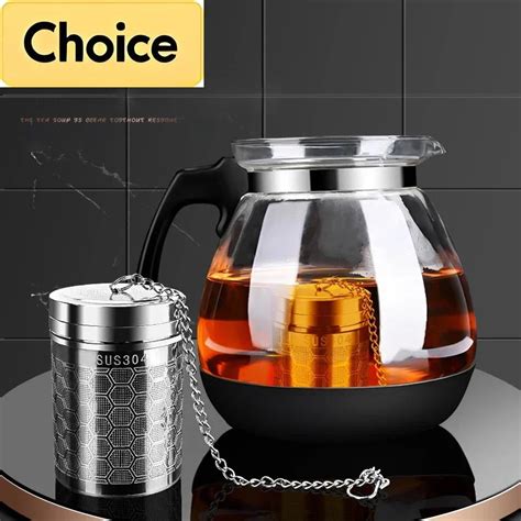 S722276c87ed34352b79eb27fe9427c58u