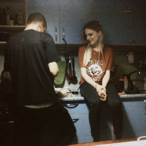 When I Think About Love I Think About Us Playlist By Stepsis Spotify