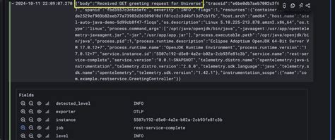 Scaffolding Serverless Web Application On Aws Dev Community