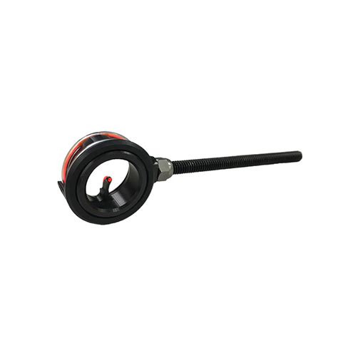 Axcel Curve Rxf Sjef Signature Series Scope Archerythai