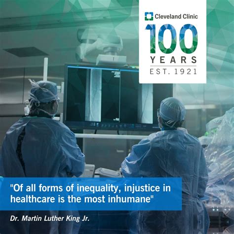 Muhammad Najeeb Khan Posted On Linkedin